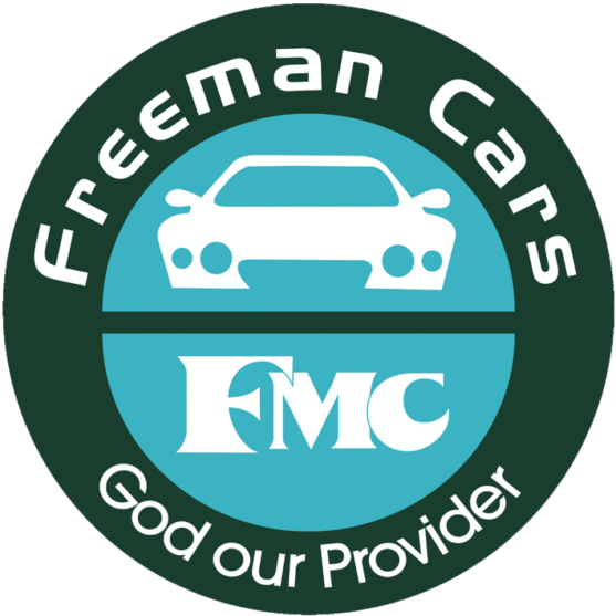 Home Page - Freeman Cars